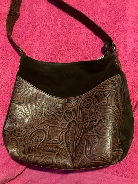 max new york purse - Gem