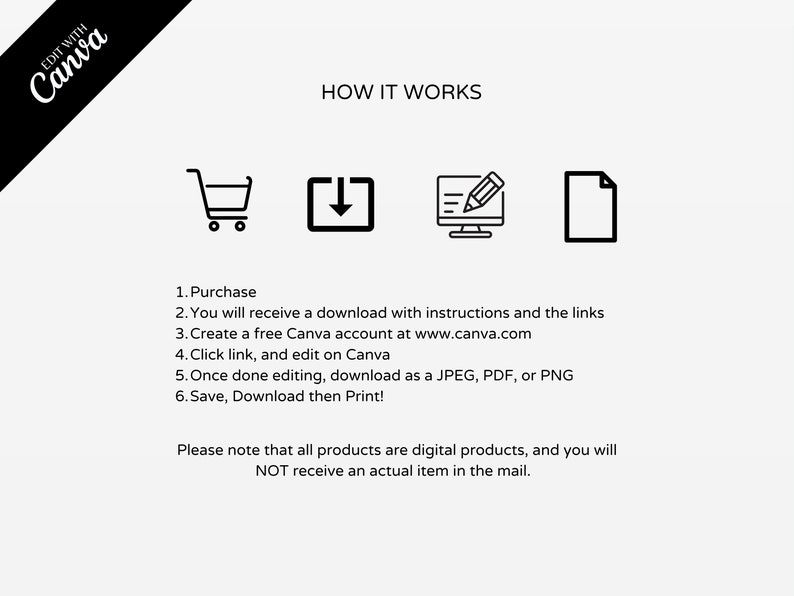 Editable Rainbow Kids Daily Checklist, Kids Checklist, Kids Daily ...