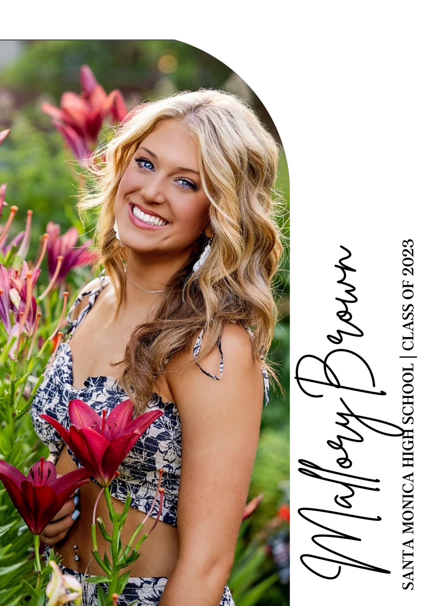 Graduation Open House Invitation - Etsy