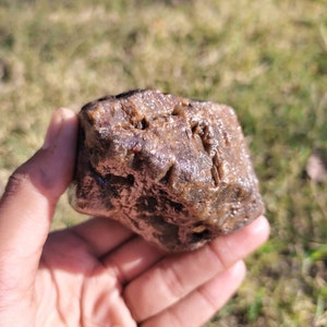 BIG SIZE Golden Shine Star Sapphire Raw, Star Sapphire Rough Stone ...