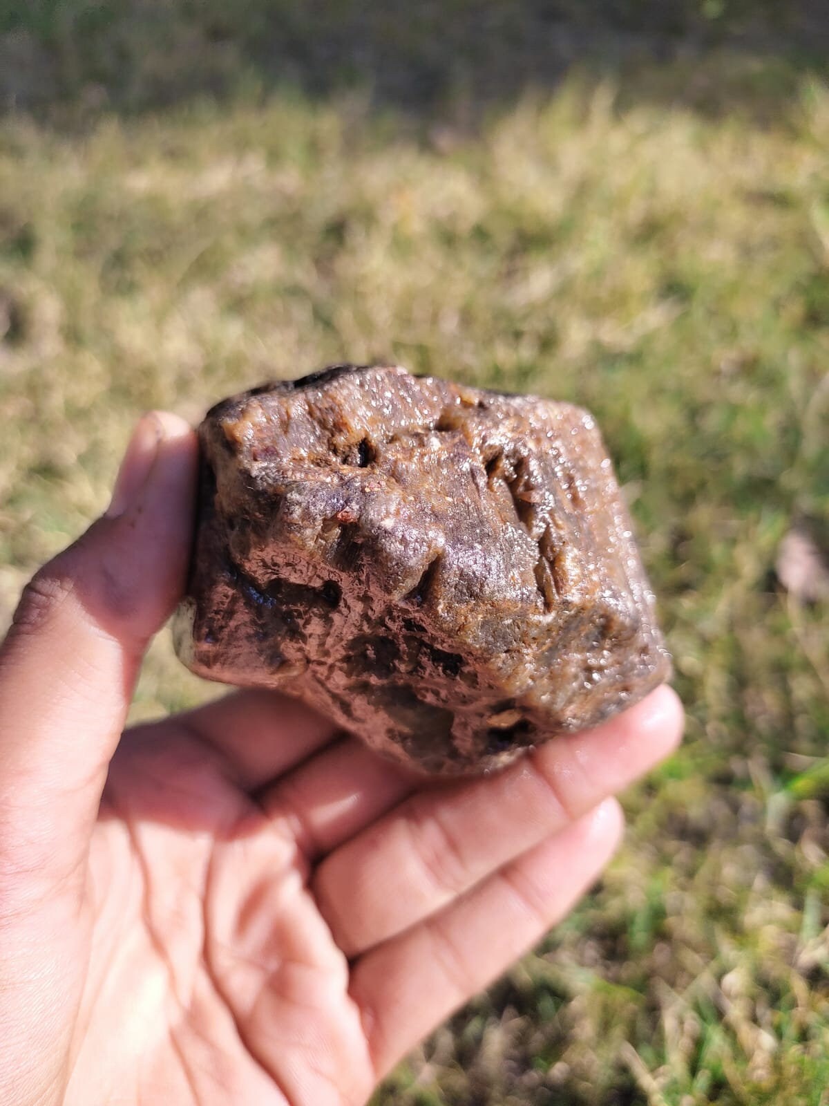 BIG SIZE Golden Shine Star Sapphire Raw, Star Sapphire Rough Stone ...