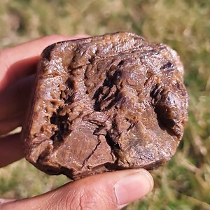 BIG SIZE Golden Shine Star Sapphire Raw, Star Sapphire Rough Stone ...