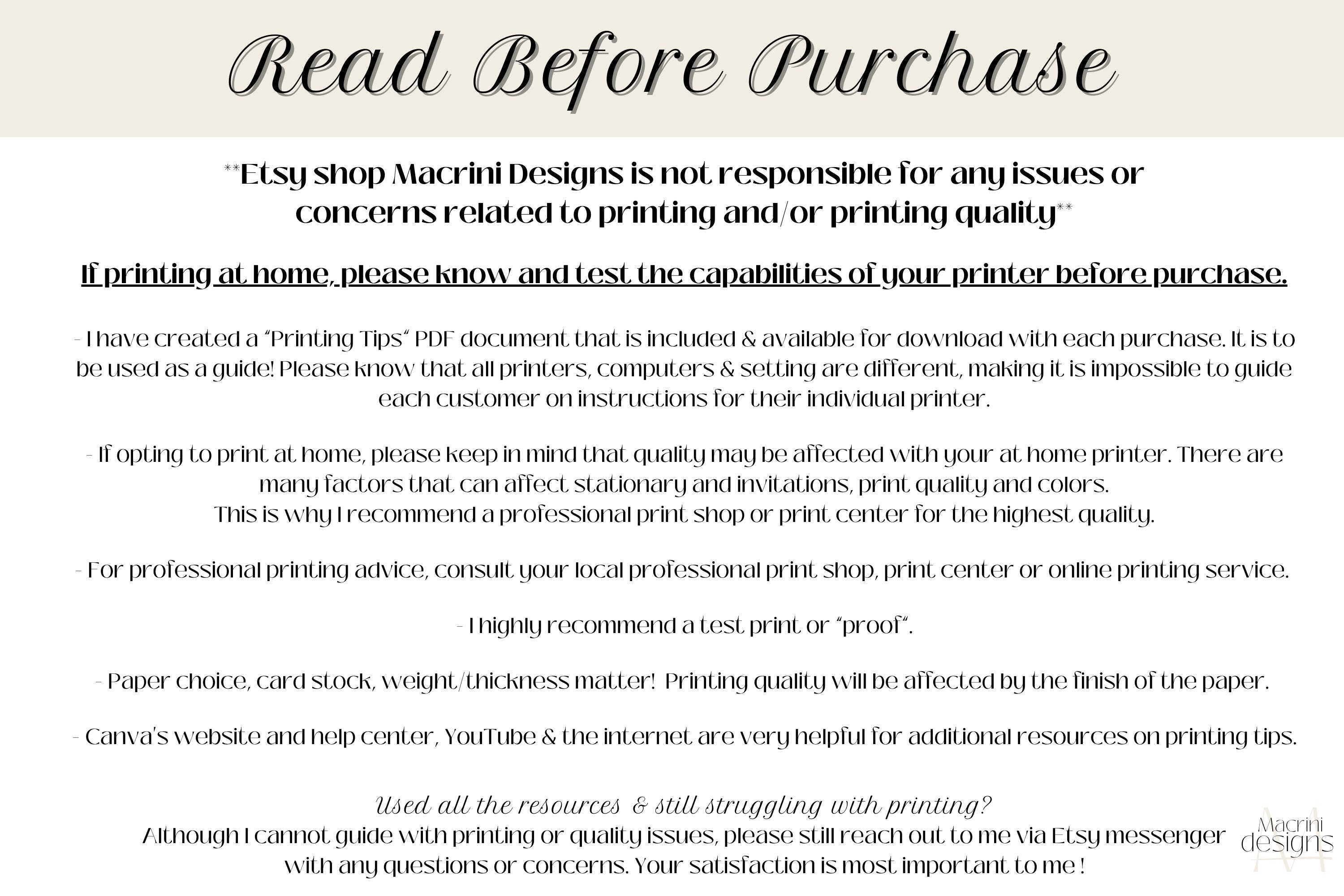 Pizza Bar Sign, Editable Pizza Menu Sign, Editable Menu Template, Grab ...