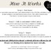 Friendsgiving Bar Menu, Thanksgiving Drinks Menu Sign Template ...