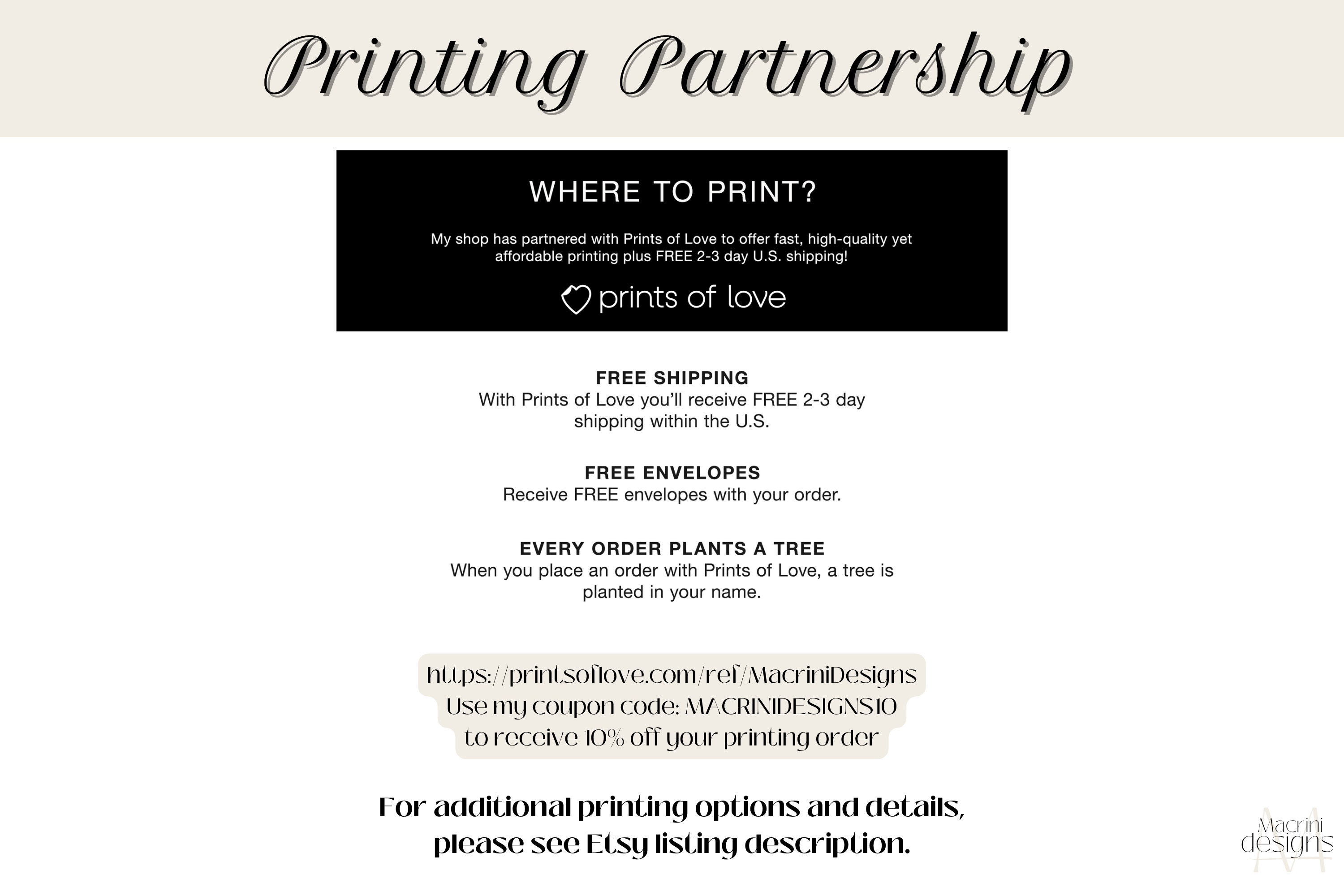 UCF Knights Tailgate Party Invitation, UCF Knights Watch Party ...