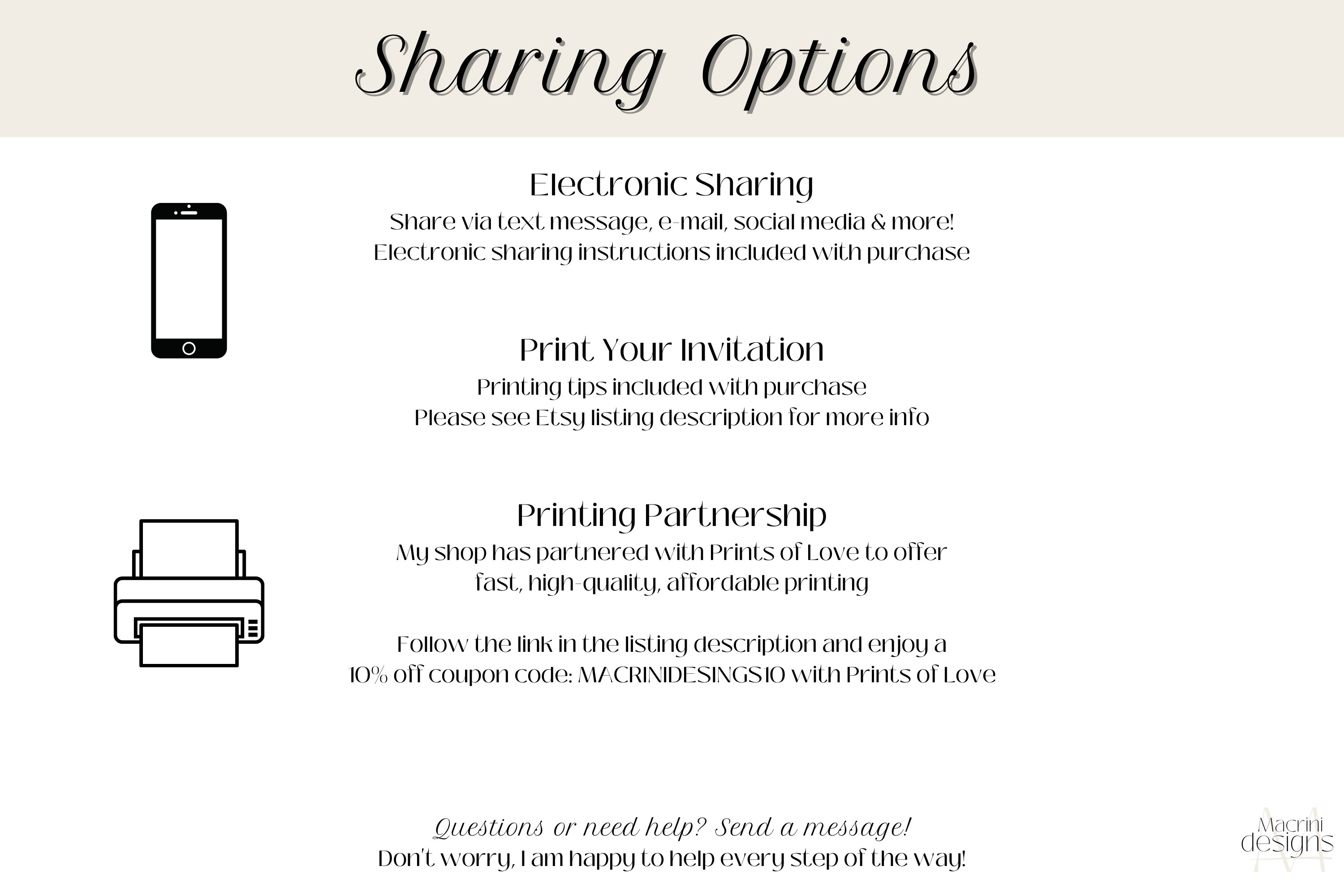 Work Happy Hour Invite, Editable Happy Hour Invitation, Cocktail Hour ...