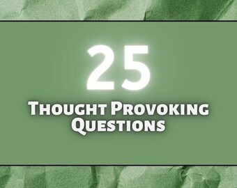 2023 Minimal Journal, Printable, Editable, PDF, Goodnotes, Digital ...