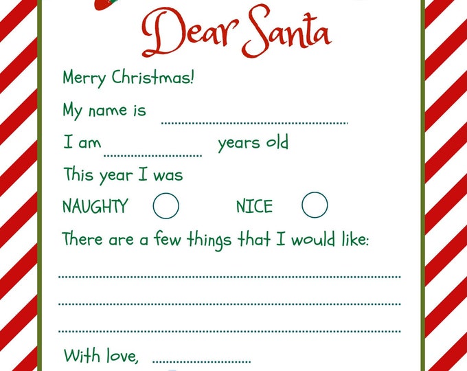 This item is unavailable - Etsy