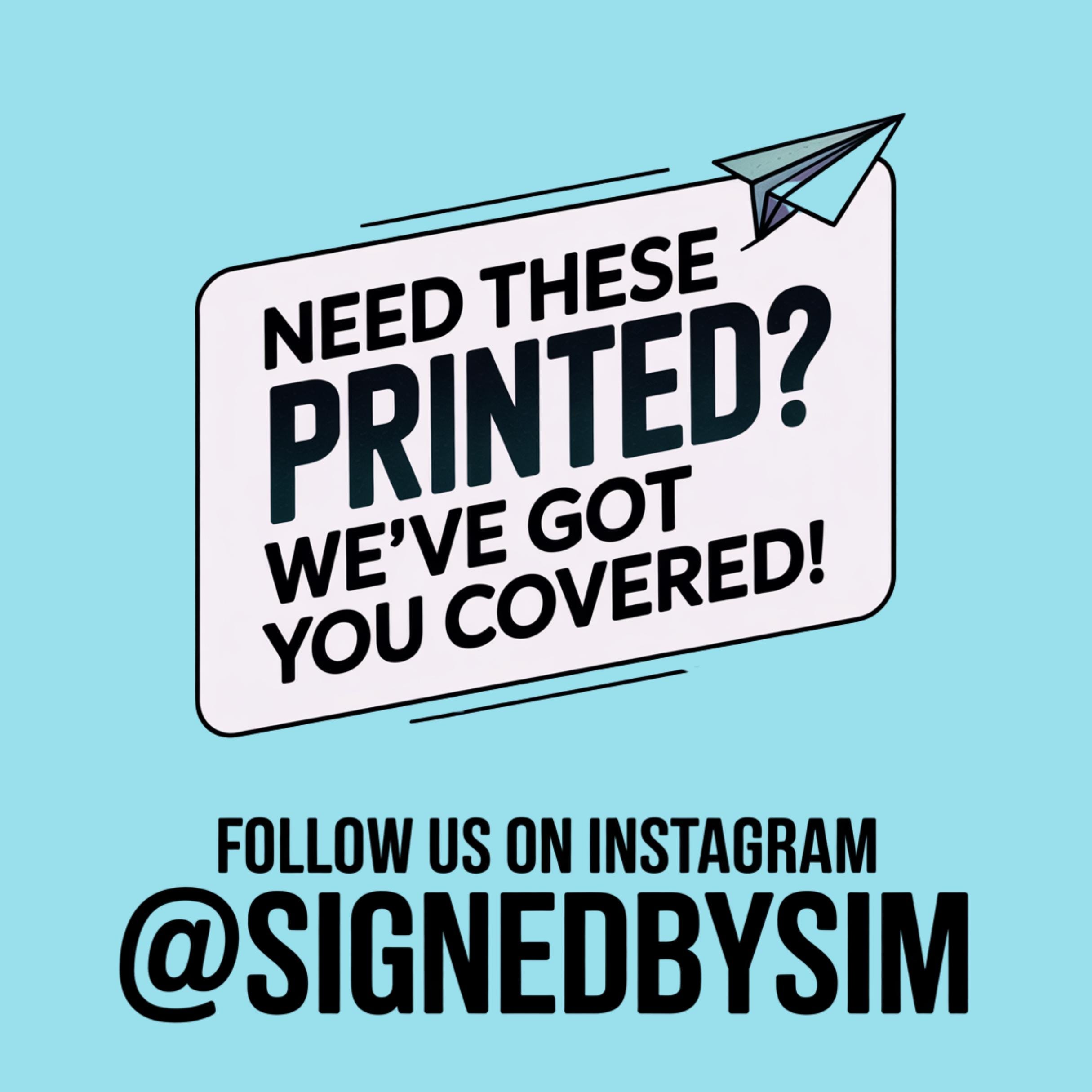 Nanke Mel Signs | Dhadke Sign | Custom Wedding Packs | Wedding Props ...