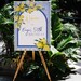 Positano Vibe 42 X 59.4cm Signage - Etsy
