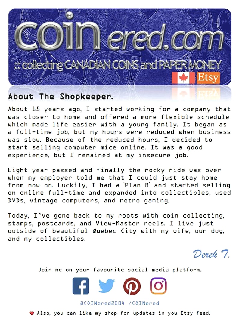 Quick Draw Mcgraw Viewmaster REEL, 1961 fool's Gold Single RP-B 5343 ...