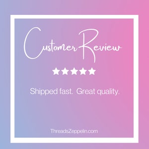 Vintage Library Due Date Card Santa Stocking, Retro Library, Book Lover Gift, Librarian Gift ...