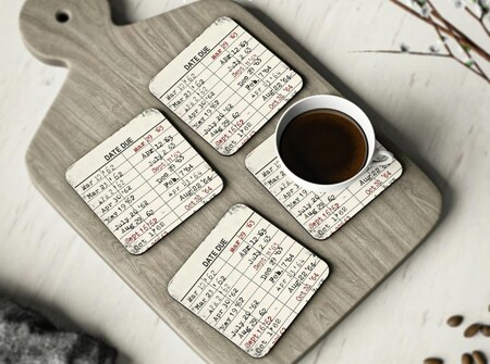 ThreadsZeppelin - Etsy