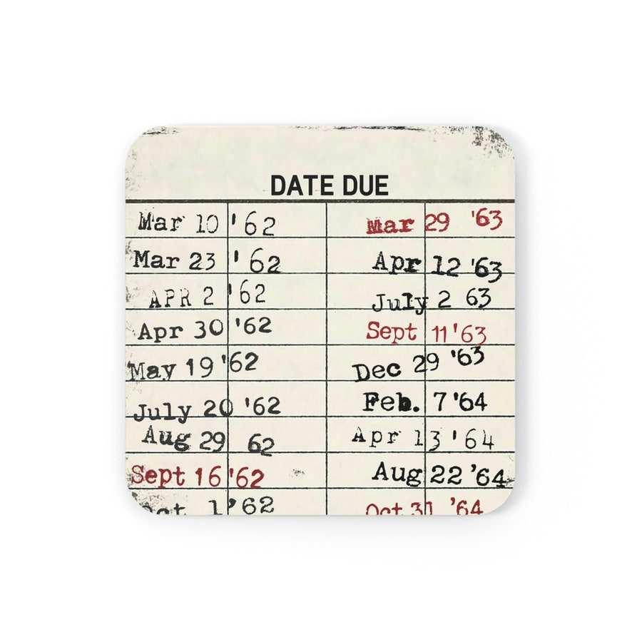 ThreadsZeppelin - Etsy