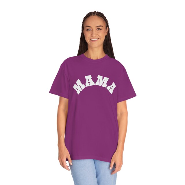 ThreadsZeppelin - Etsy