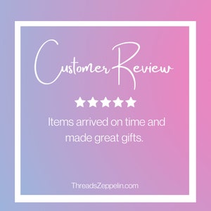 Vintage Library Due Date Card Santa Stocking, Retro Library, Book Lover ...