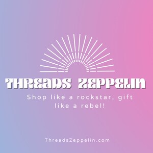 Vintage Library Due Date Card Santa Stocking, Retro Library, Book Lover Gift, Librarian Gift ...