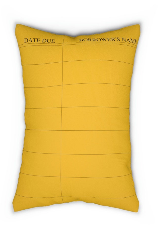 ThreadsZeppelin - Etsy