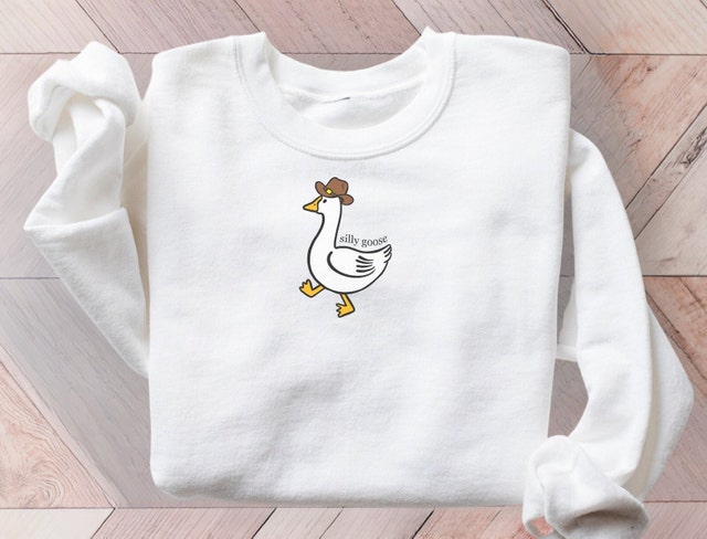 ThreadsZeppelin - Etsy