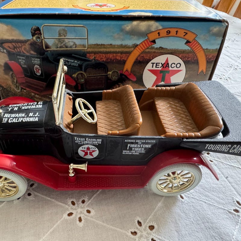 TheSkeletonKeyGifts - Etsy