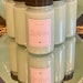 Jadeite Paint-set of 2 Jars-jadeite Liquid Paint-jadeite Colored Paint ...