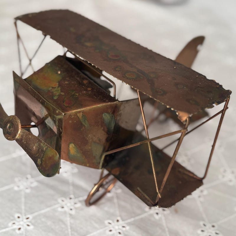 TheSkeletonKeyGifts - Etsy