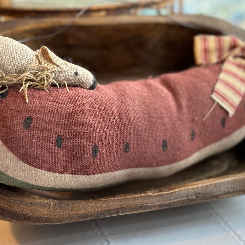 TheSkeletonKeyGifts - Etsy