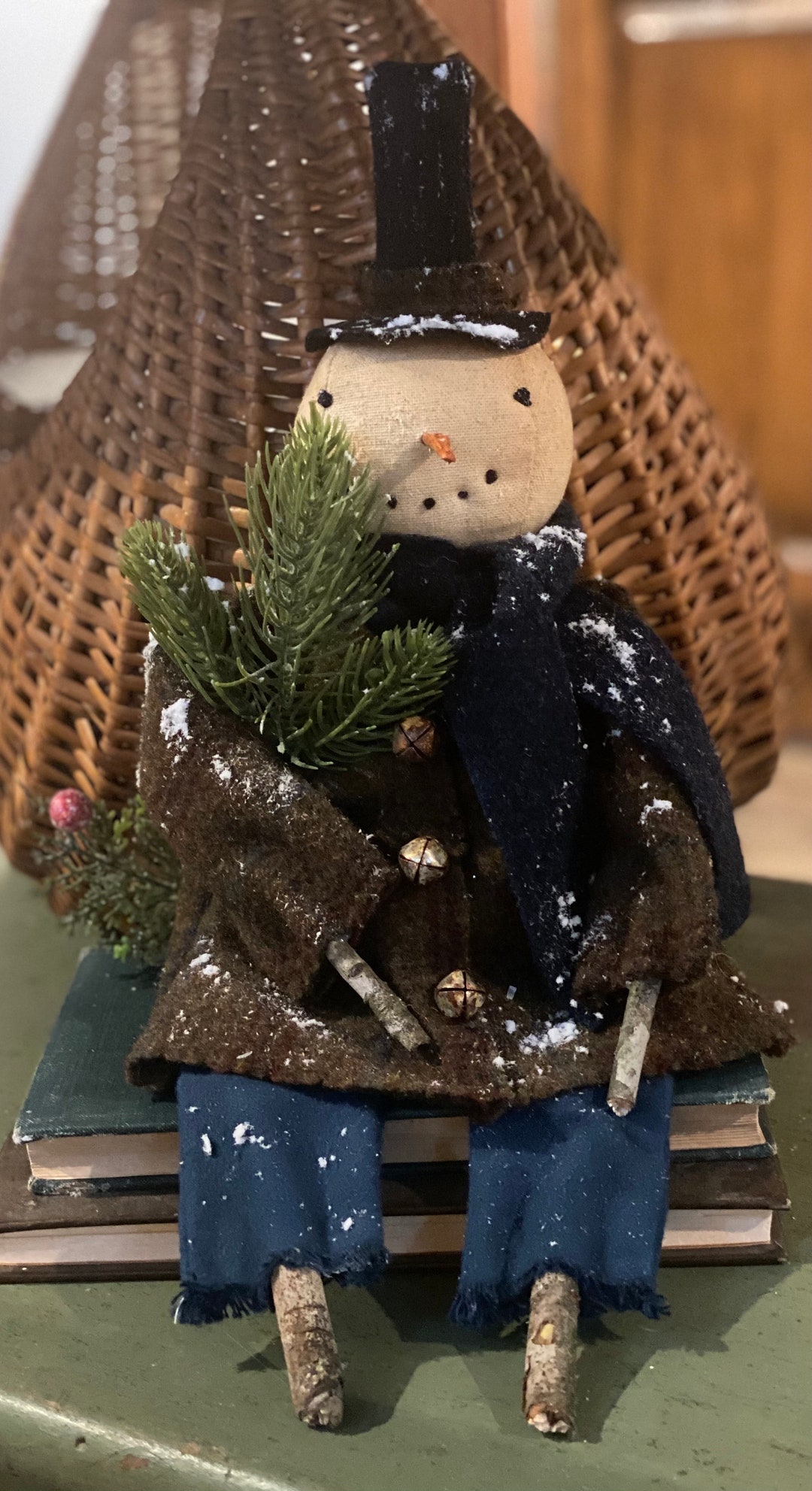 This item is unavailable - Etsy