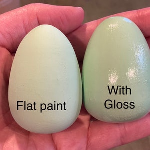 Jadeite Paint-set of 2 Jars-jadeite Liquid Paint-jadeite Colored Paint ...