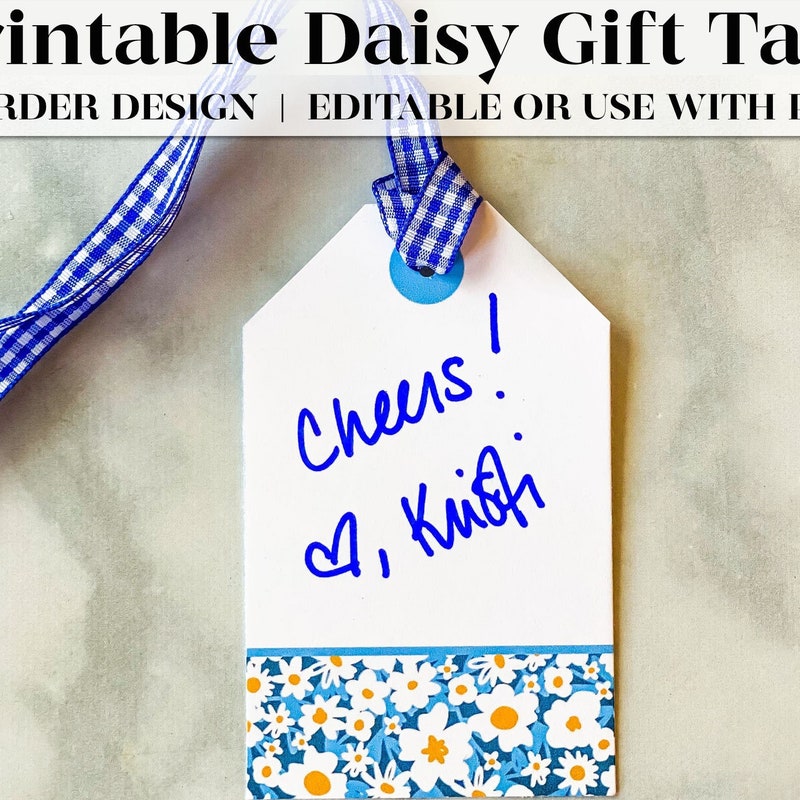 PrintOrganizeRepeat - Etsy