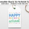 Over 100 Printable Lunch Box Notes | Lunch Box Cards | Lunch Notes | No ...