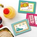 Over 100 Printable Lunch Box Notes | Lunch Box Cards | Lunch Notes | No ...