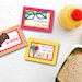 Over 100 Printable Lunch Box Notes | Lunch Box Cards | Lunch Notes | No ...