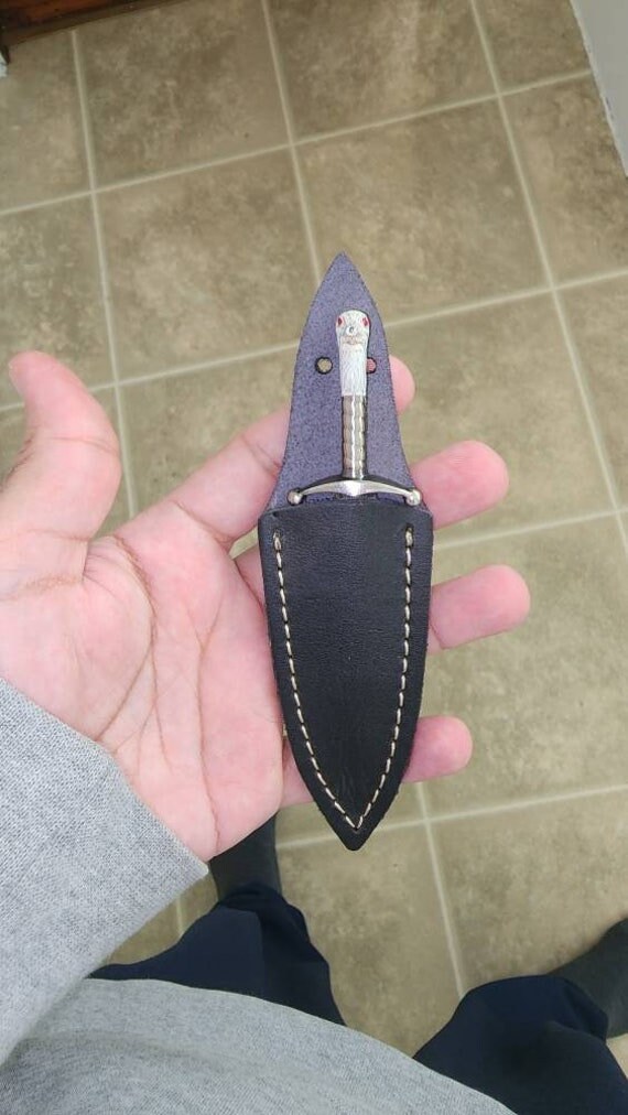 Jon Snow Longclaw Mini Sword Replica. Mini Candle Wax Carving Tool ...