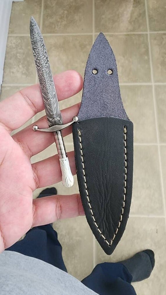 Jon Snow Longclaw Mini Sword Replica. Mini Candle Wax Carving Tool ...