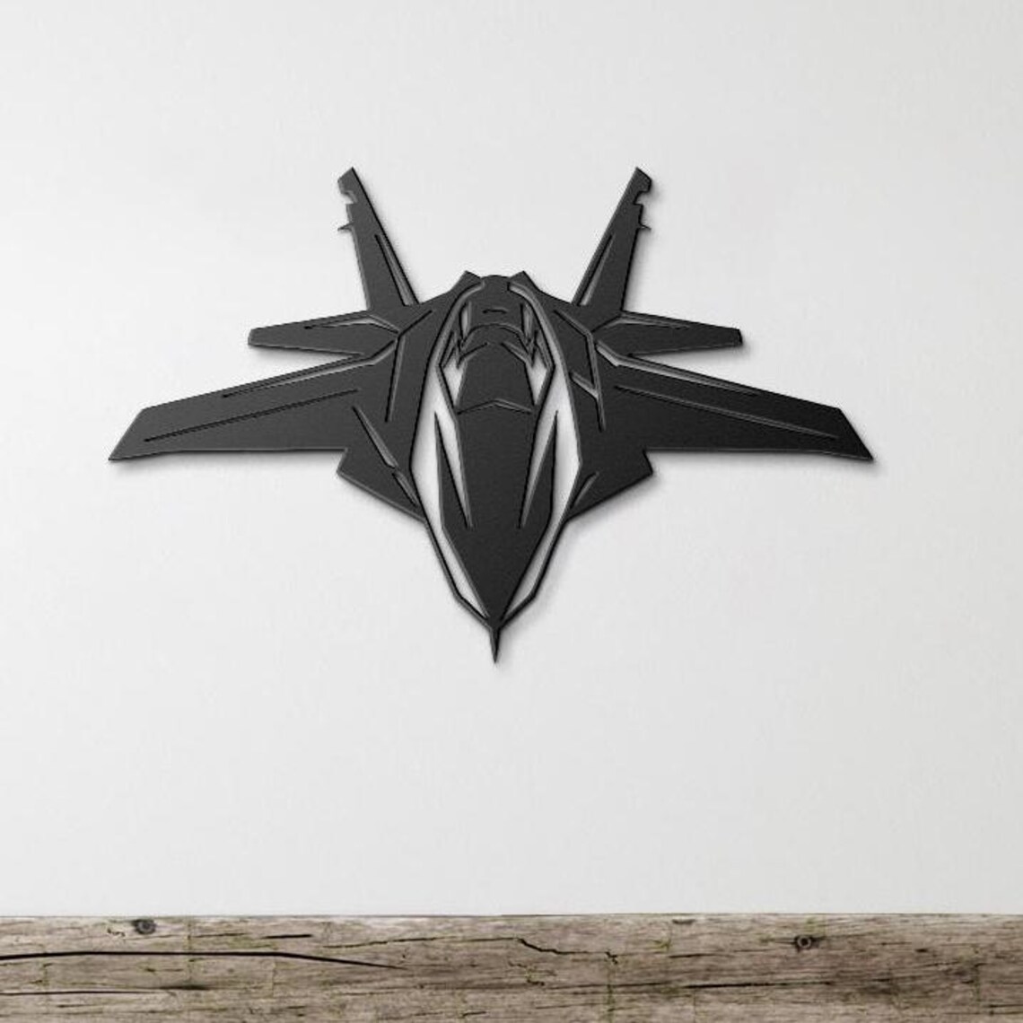 Fighter Jet Wall Art, Airplane Wall Art, Fighter Planes Wall Art, Wall ...