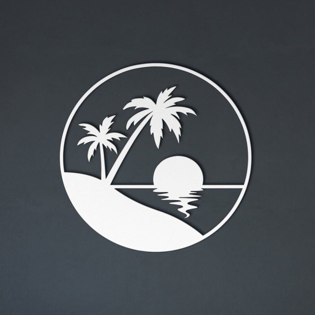 Sun Metal Wall Decor, Sunrise Art, Sun Art, Sunset Decor, Sunrise ...