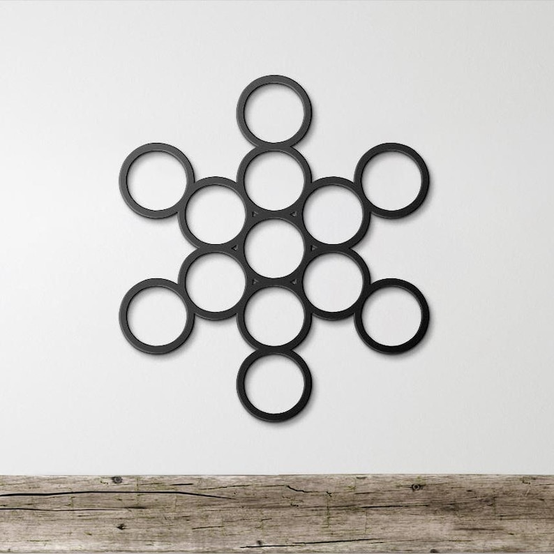 What Is Sacred Geometry?