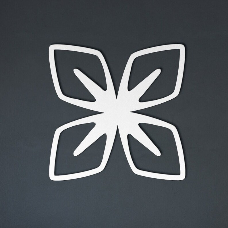 African Tribal Art Sacred Geometry Symbols, Feng Shui Bedroom, African ...