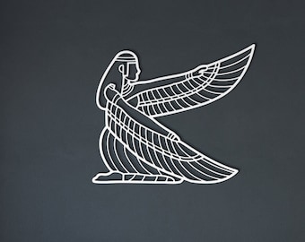 Egyptian Mythology In Lifestyle | Hidden Numerology