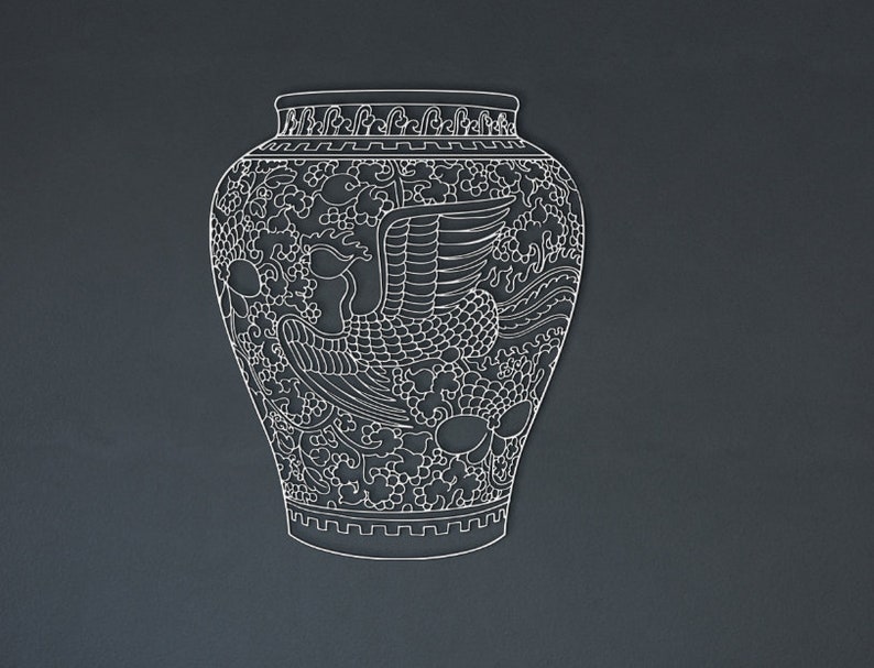 Chinese Knots: A Time-Honored Craft With Symbolism And Significance In ...