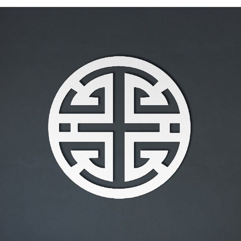 The Art Of Feng Shui For Home And Office In Lifestyle | Hidden Numerology