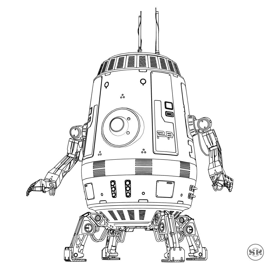 This item is unavailable - Etsy