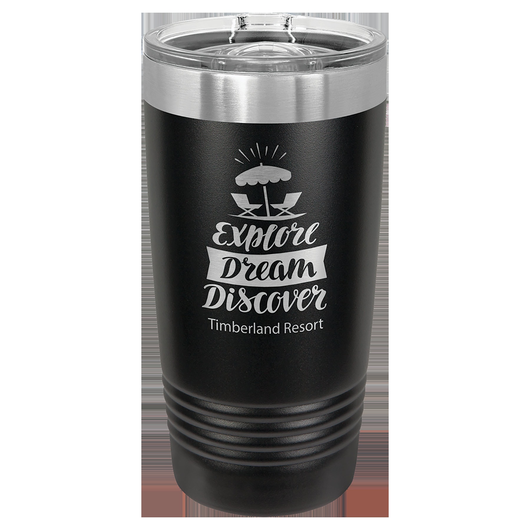 Personalized 20oz Tumbler, ADD YOUR LOGO, Wholesale Tumblers, Laser ...