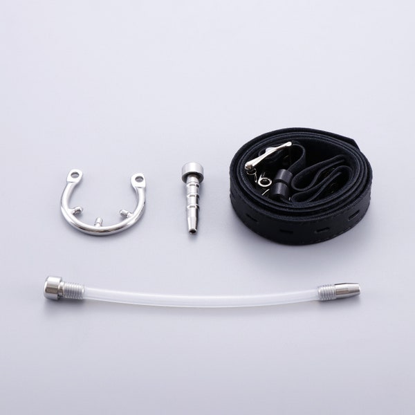 Cock Cage With Sound - Etsy