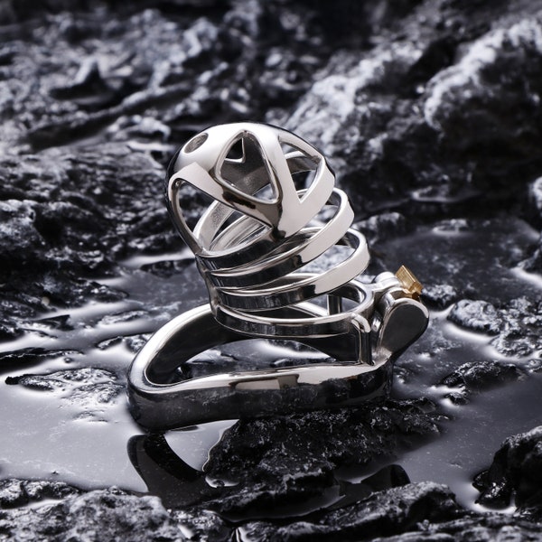 Roleplaying Sex Game - Etsy