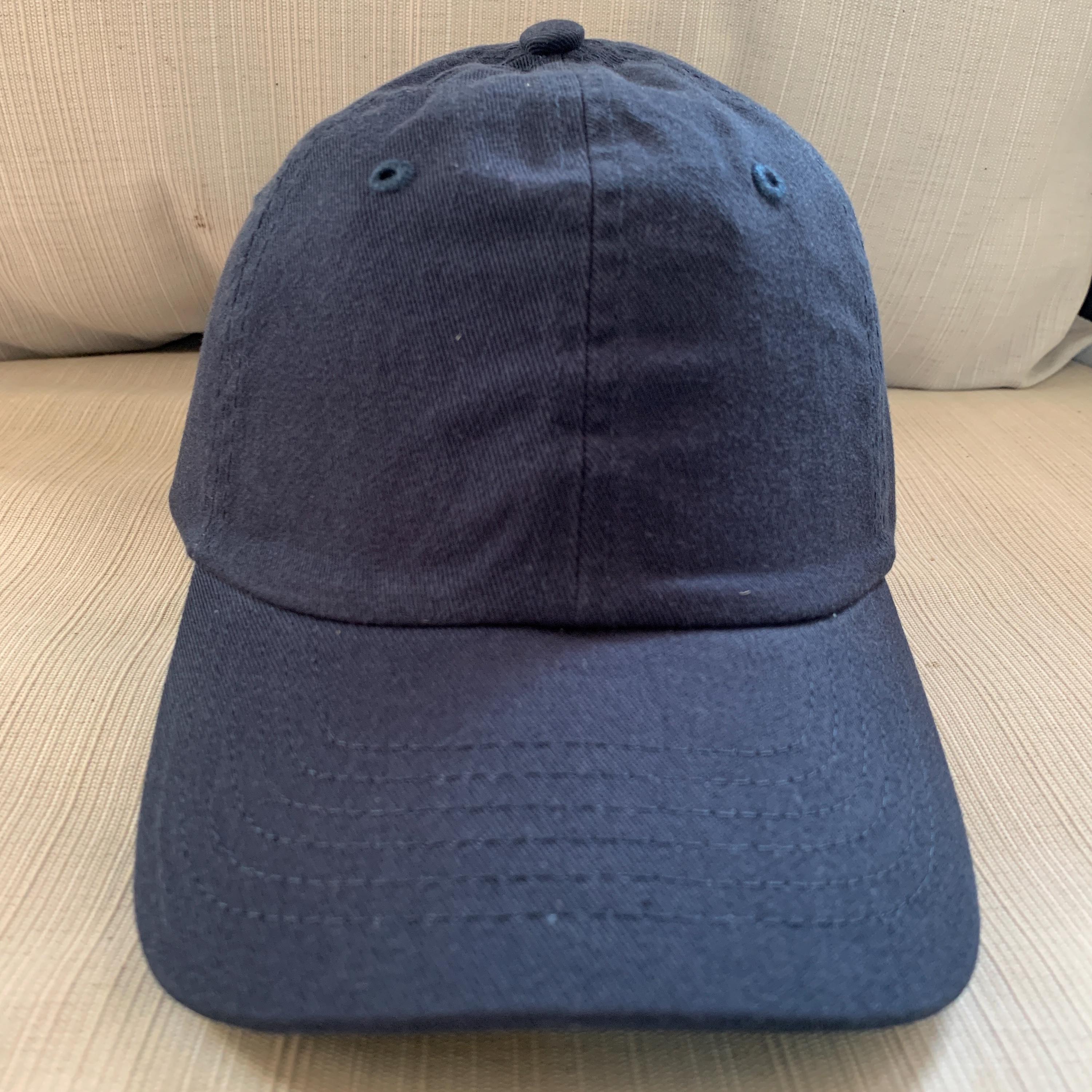 Personalized Arabic Name Hat — Custom Embroidered Cap — Muslim Gift ...