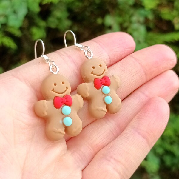 Fun Earrings - Etsy