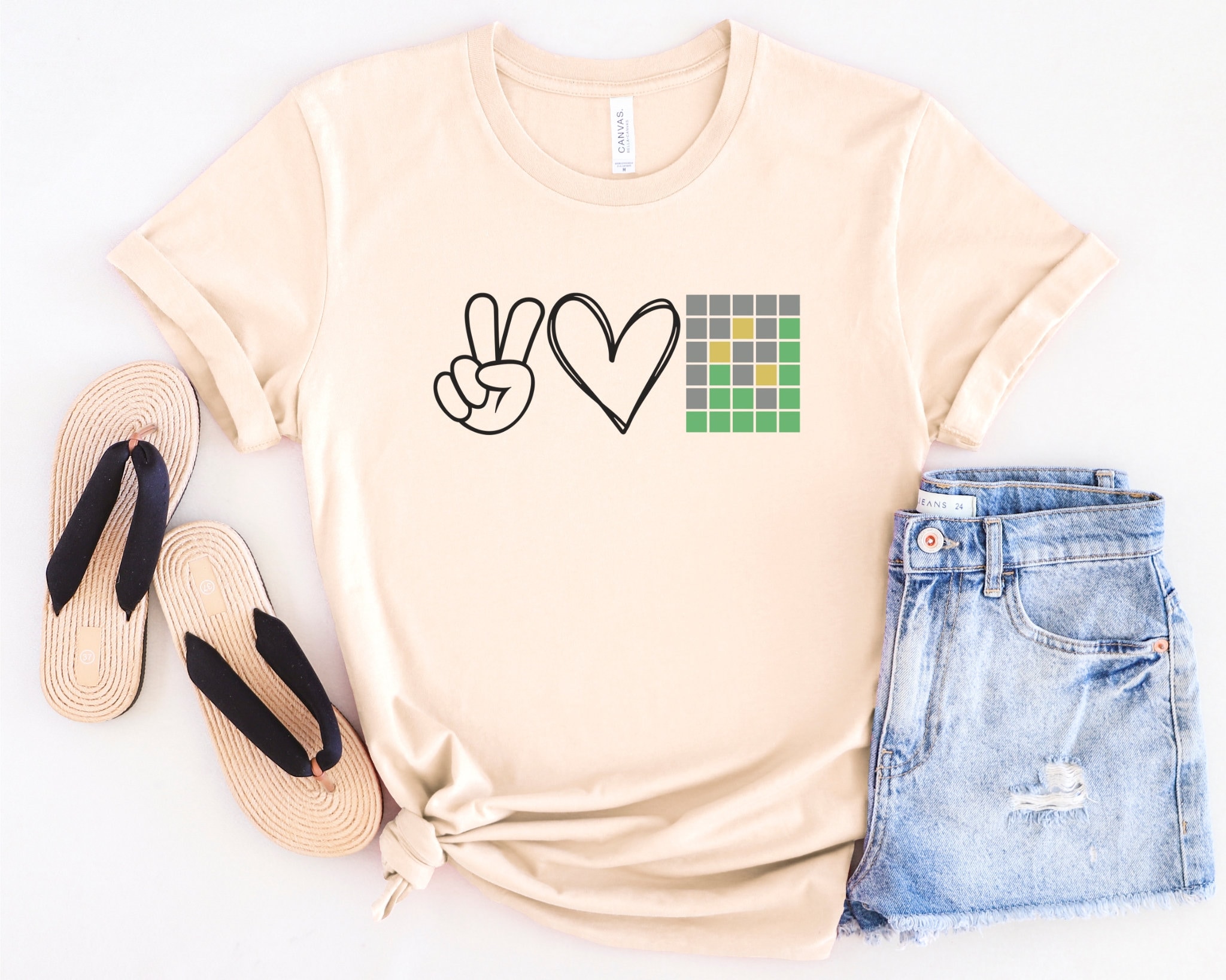 Nytimes Wordle Shirt, Wordle Tshirt, Wordle Gift, NYT Wordle, Wordle ...