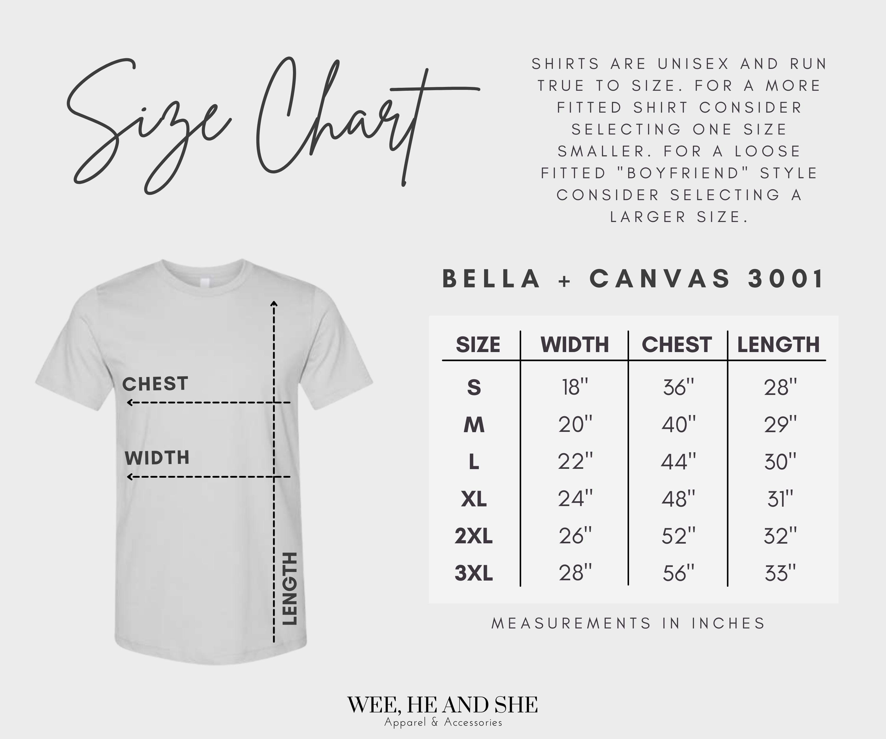 Nytimes Wordle Shirt, Wordle Tshirt, Wordle Gift, NYT Wordle, Wordle ...